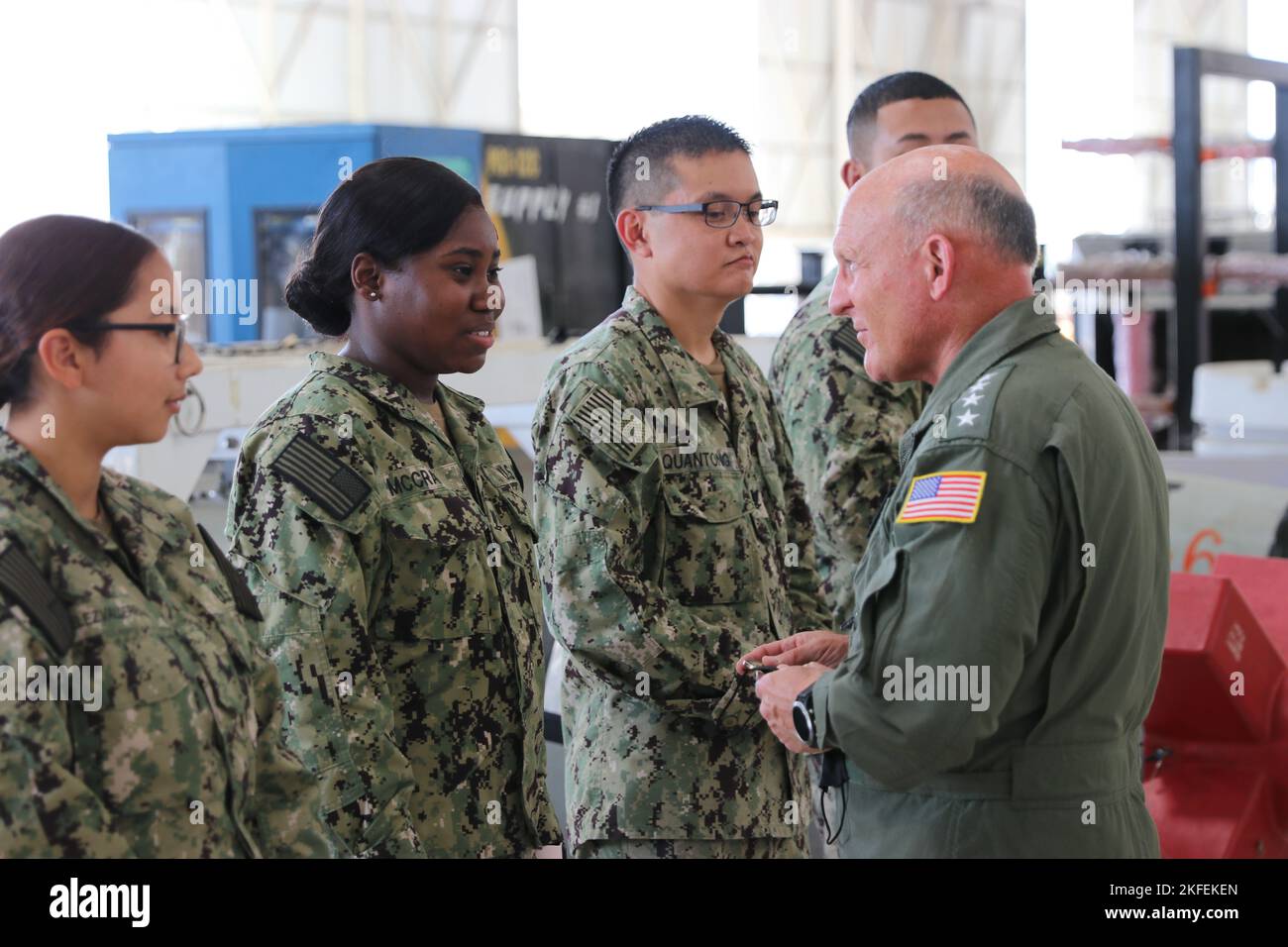 Nas lemoore hi-res stock photography and images - Alamy