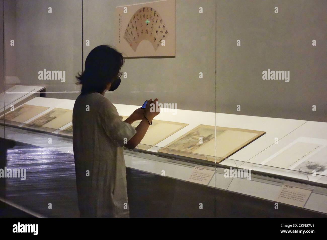 Life in its many forms - Figure Paintings From Across The Ages In The ...