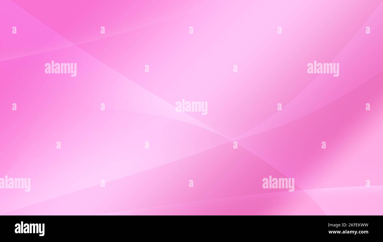 Purple gradient unusual smooth background with subtle rays of light 4k ...