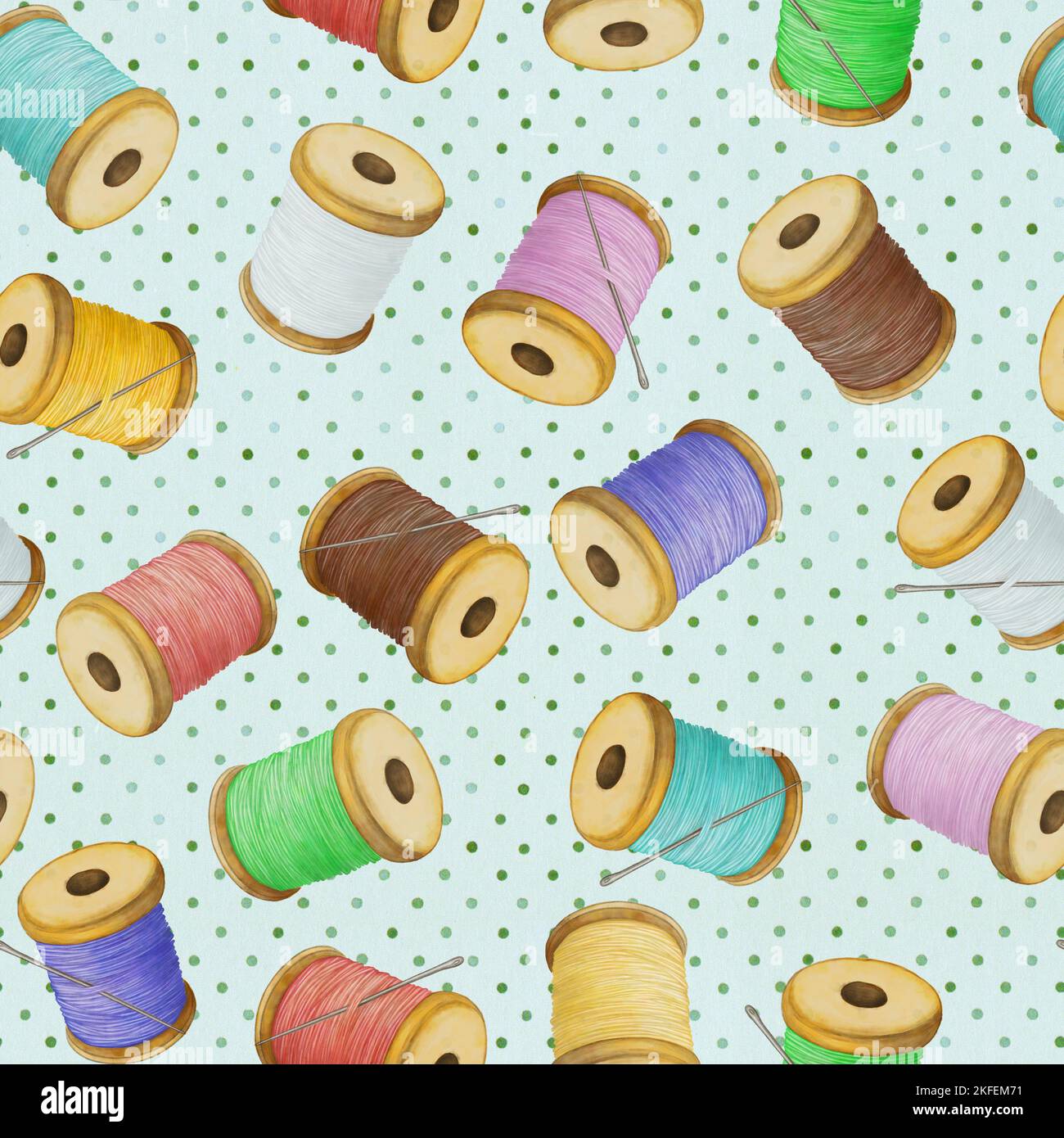 Dressmaking paper pattern hi-res stock photography and images - Alamy