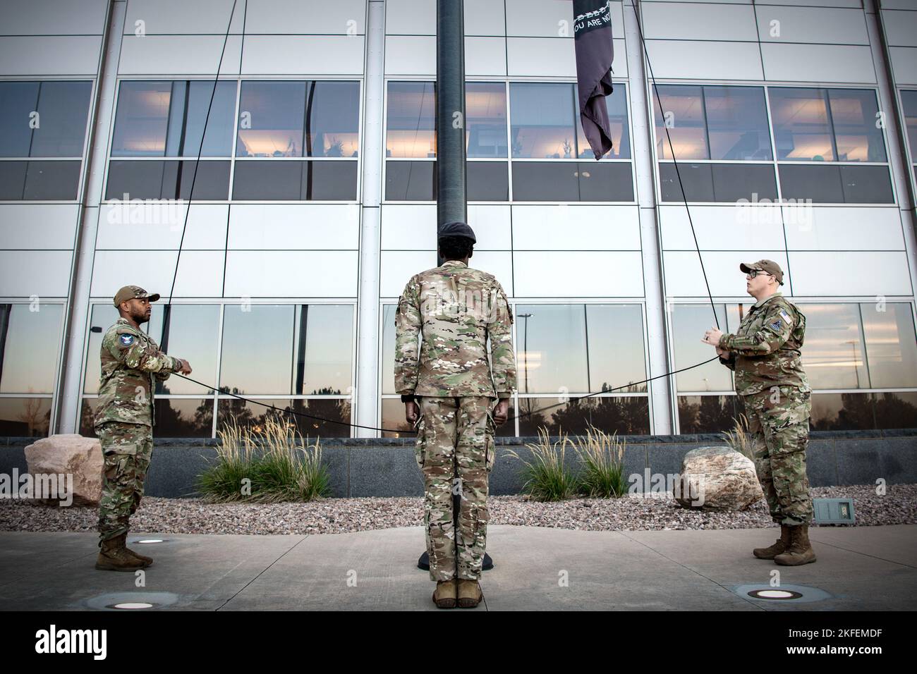 12 september 2022 hi-res stock photography and images - Alamy