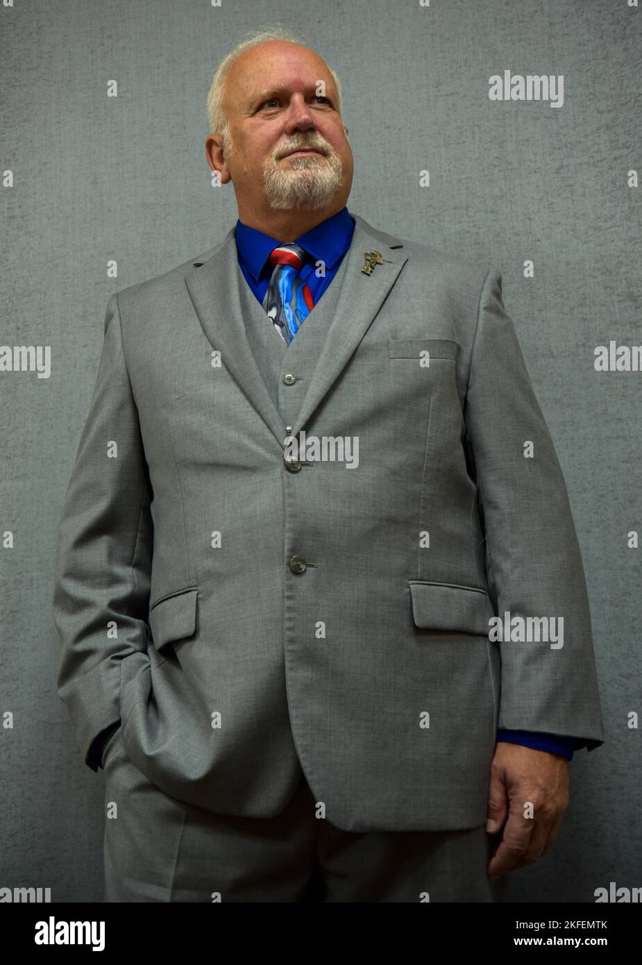 412th theater engineer command tec hi-res stock photography and images ...