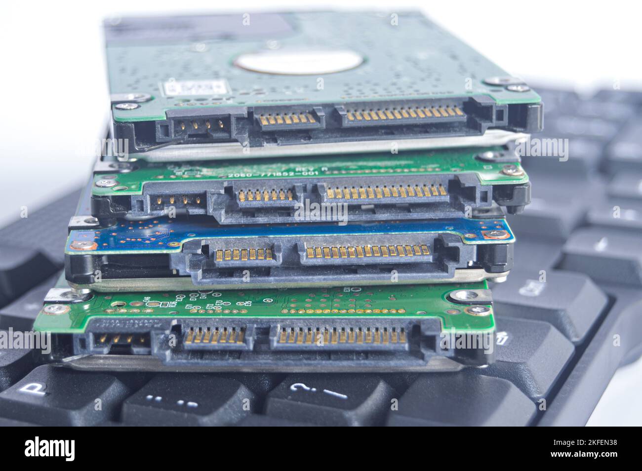 Hard Drive Key at Ricky Middleton blog