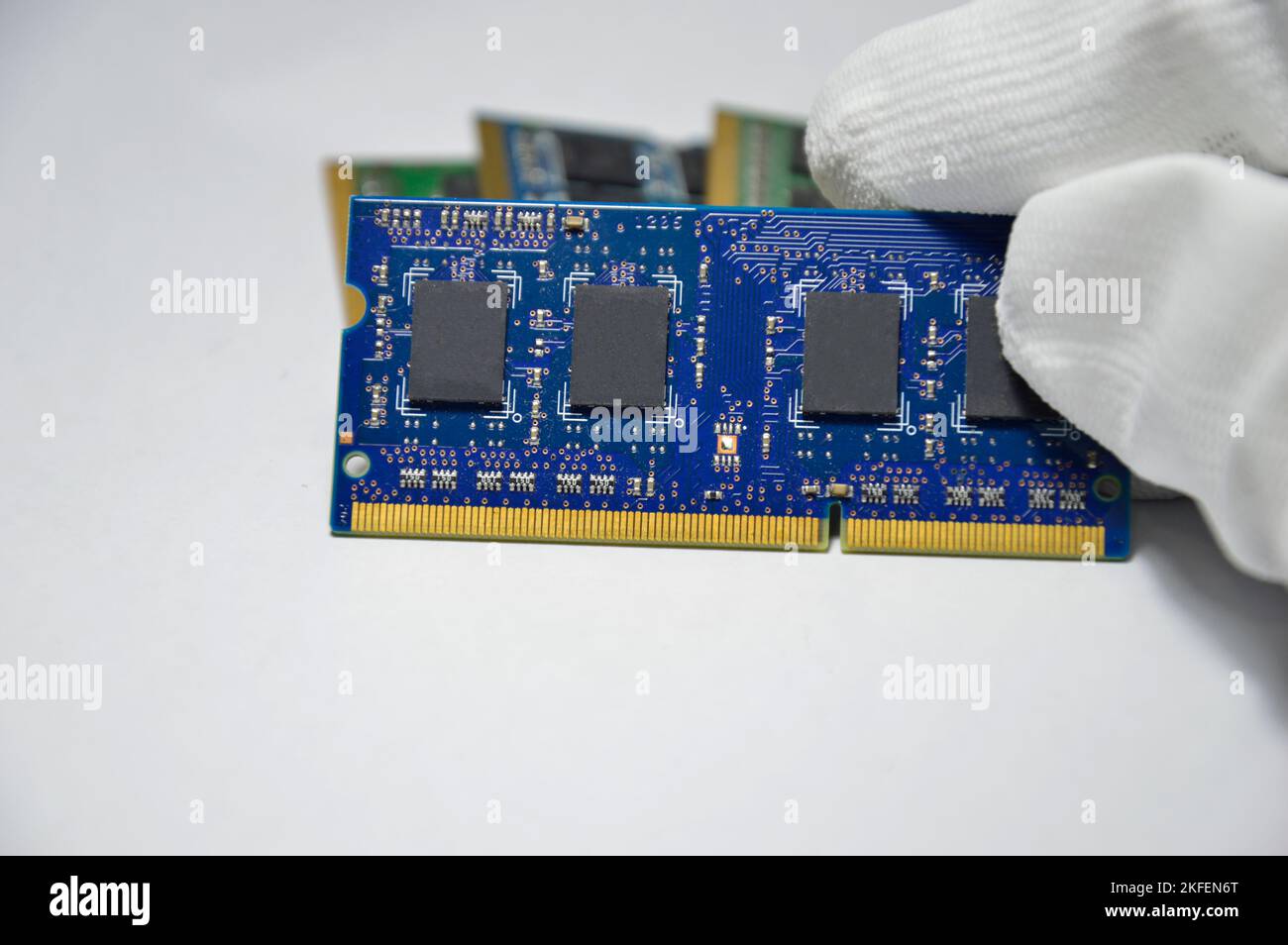 Ram picture hi-res stock photography and images - Alamy