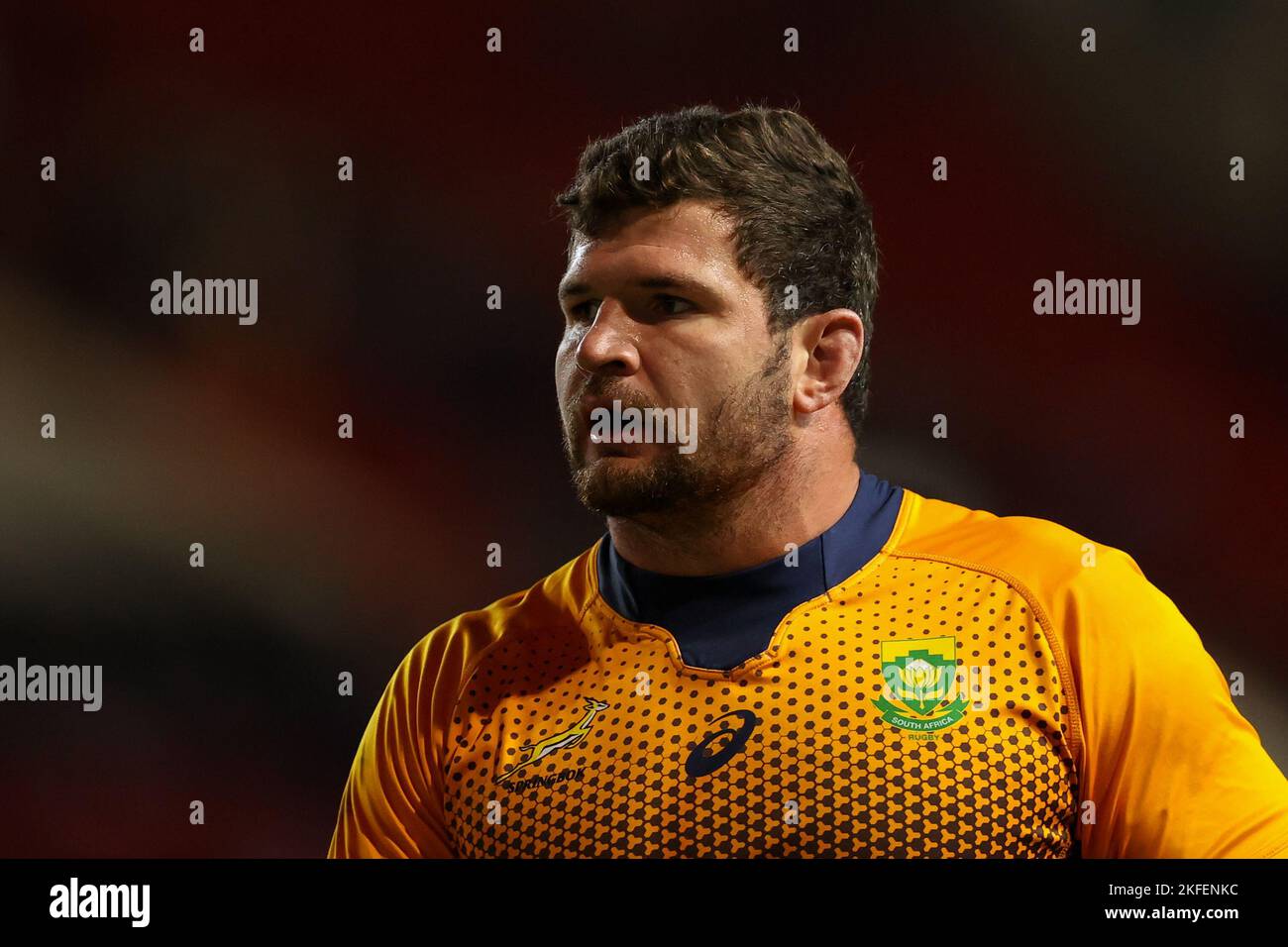 Marco Van Ginkel Hair 2022