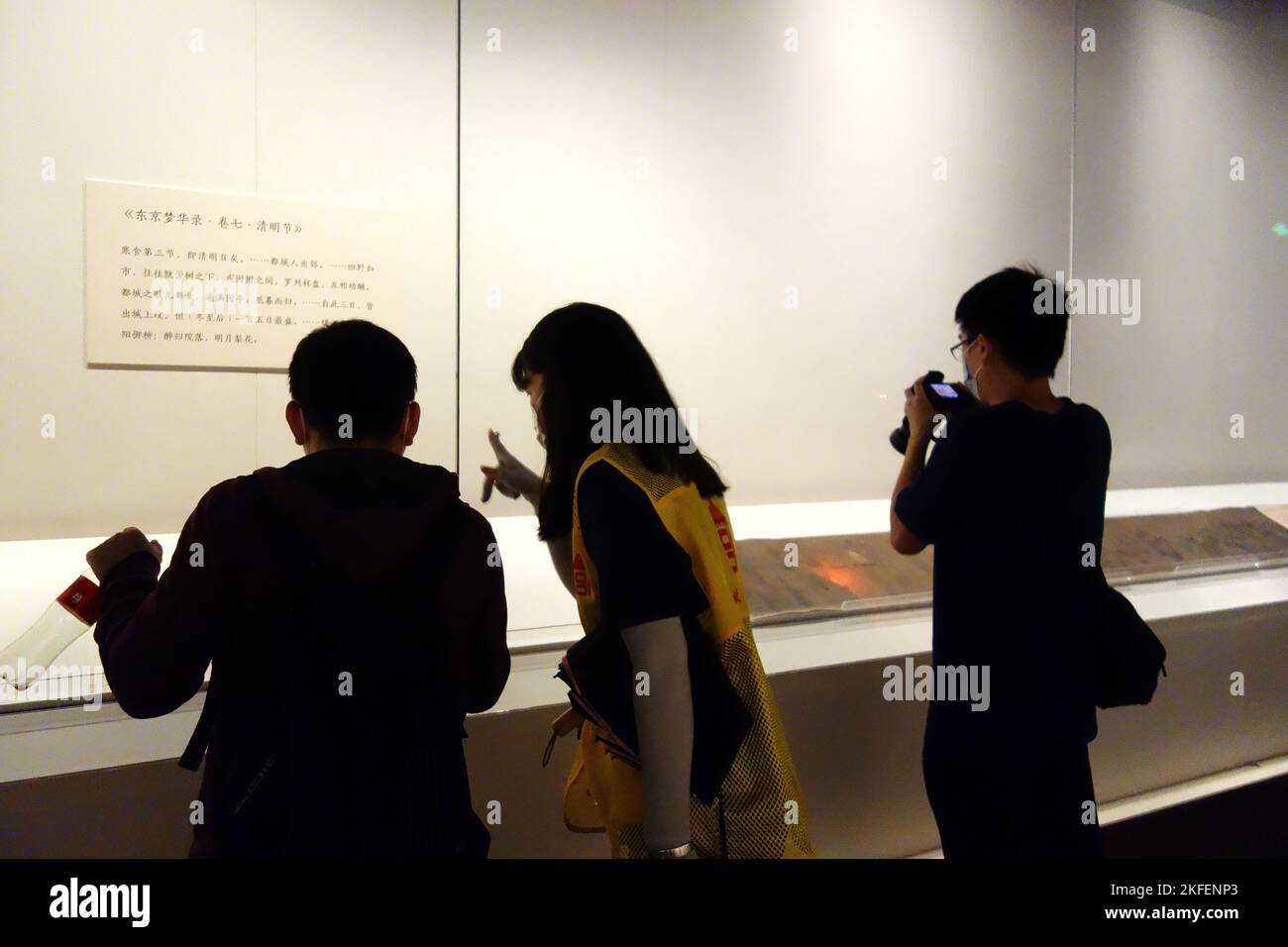 Life in its many forms - Figure Paintings From Across The Ages In The ...