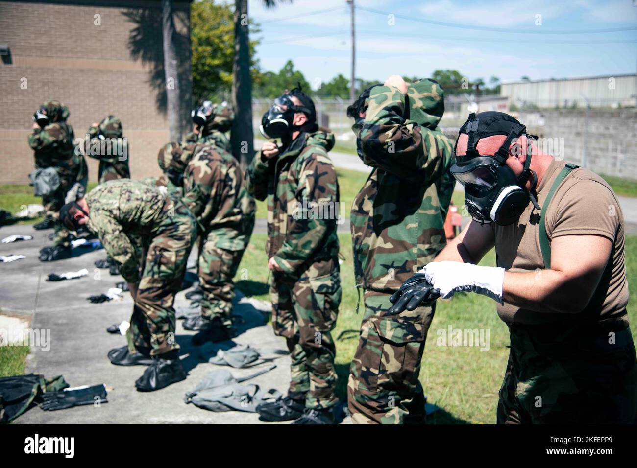 Naval mobile construction battalion 133 hi-res stock photography and ...