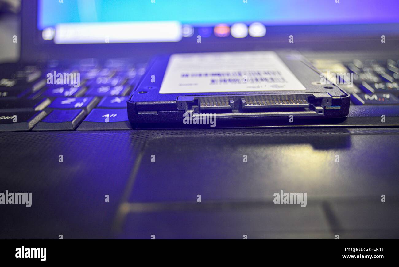 Look dark hi-res stock photography and images - Alamy