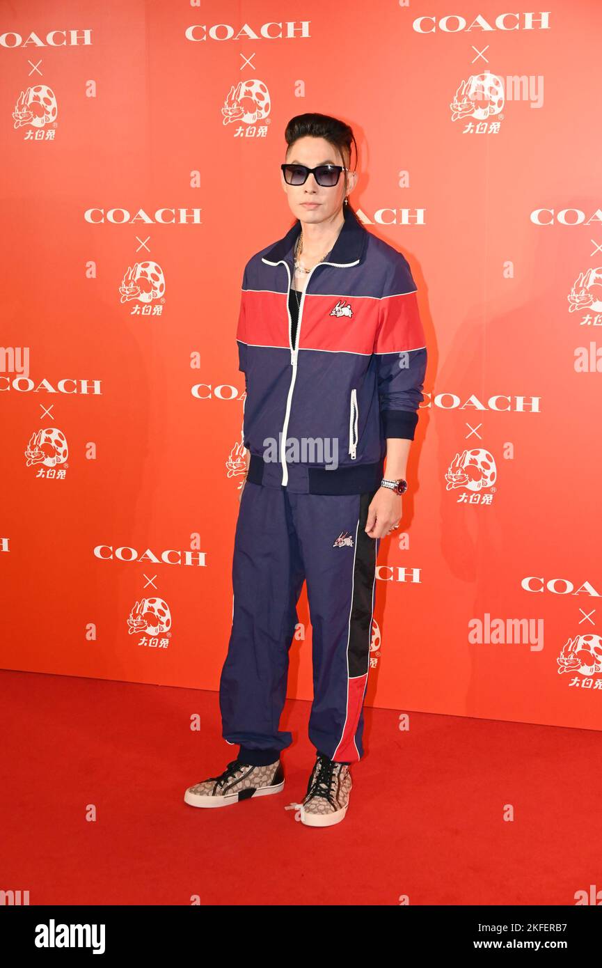 White Rabbit Candy 2022