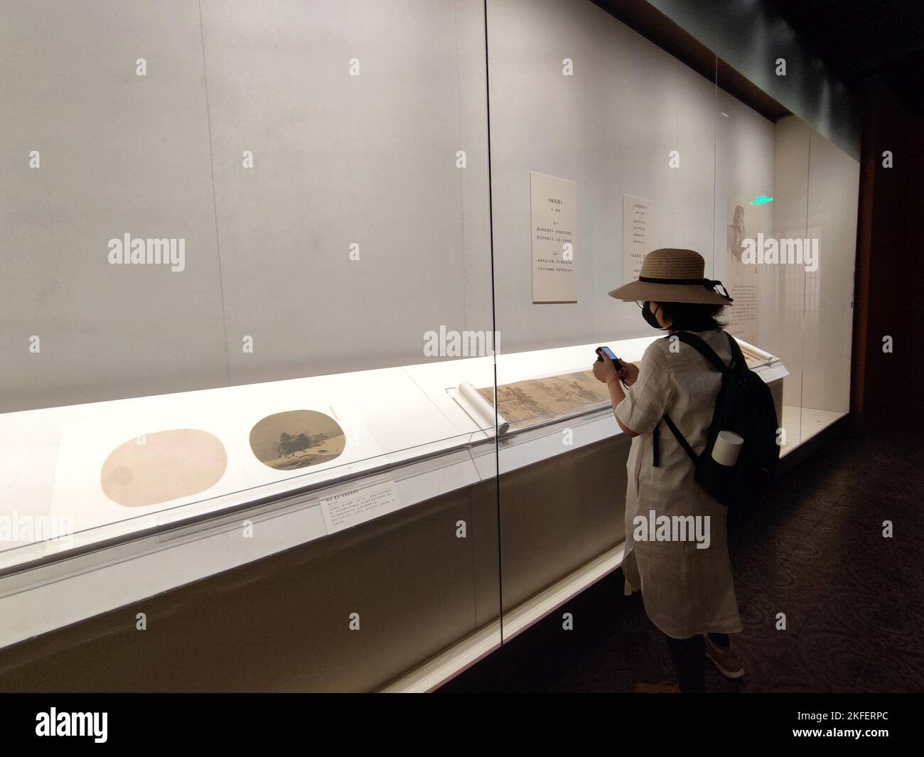 Life in its many forms - Figure Paintings From Across The Ages In The ...