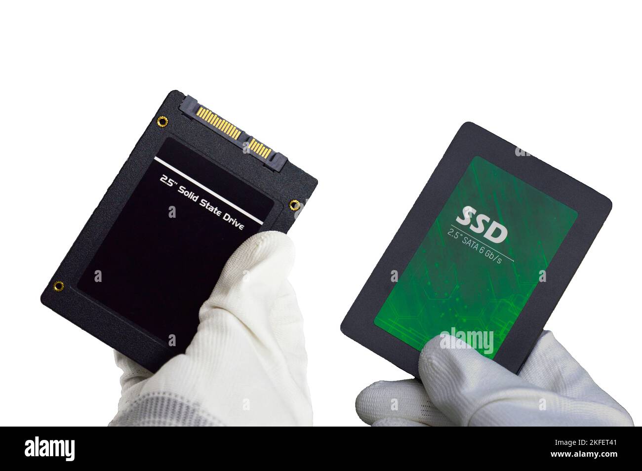 Electrical engineering image Cut Out Stock Images & Pictures - Alamy