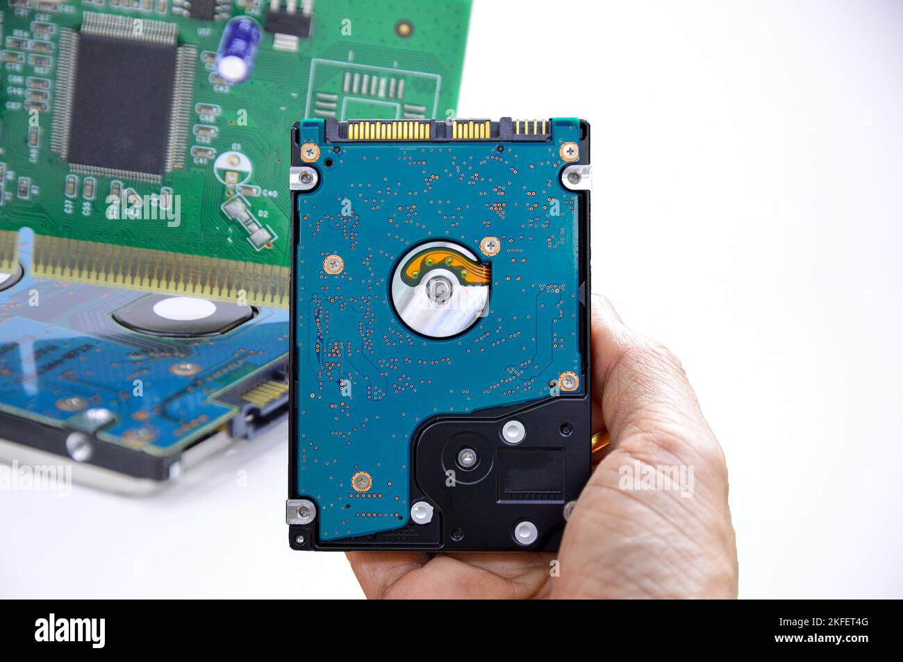 Digital cut file hi-res stock photography and images - Alamy