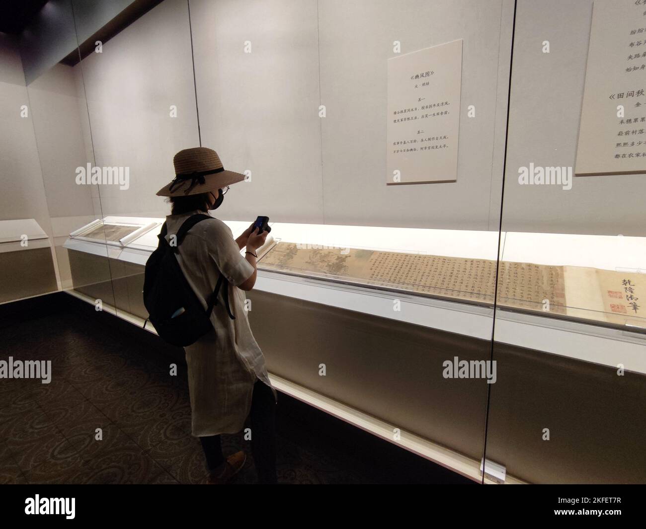 Life in its many forms - Figure Paintings From Across The Ages In The ...