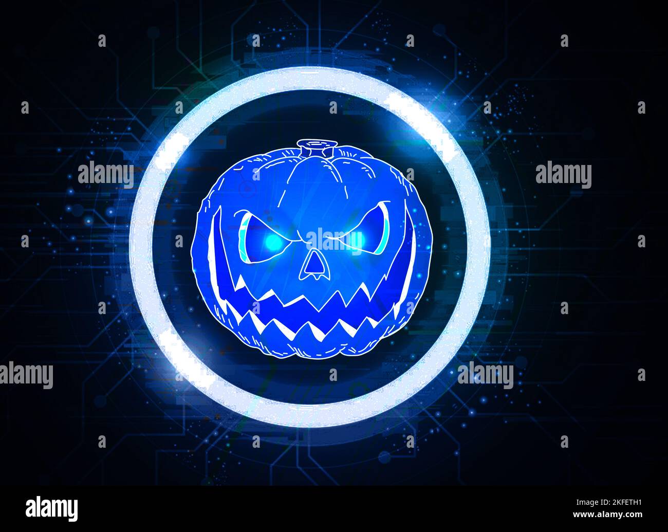 Conveys information hi-res stock photography and images - Alamy