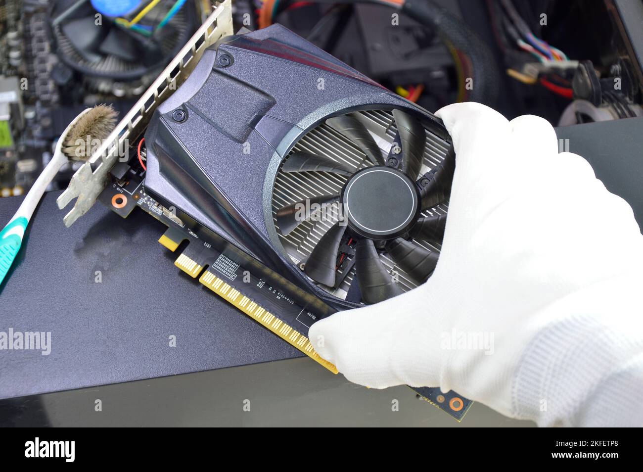 Memory card logo hi-res stock photography and images - Alamy