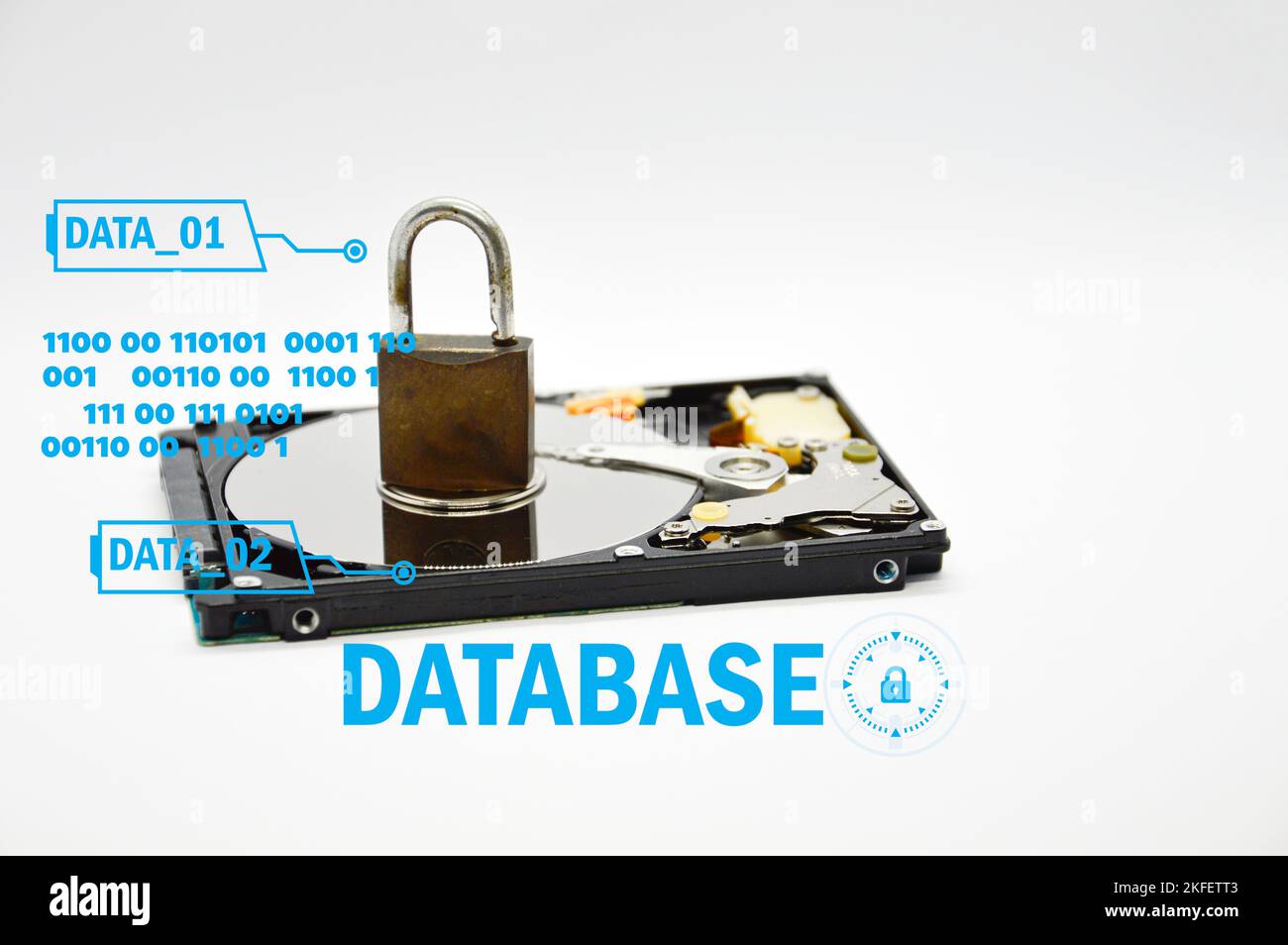 Security concepts hi-res stock photography and images - Alamy