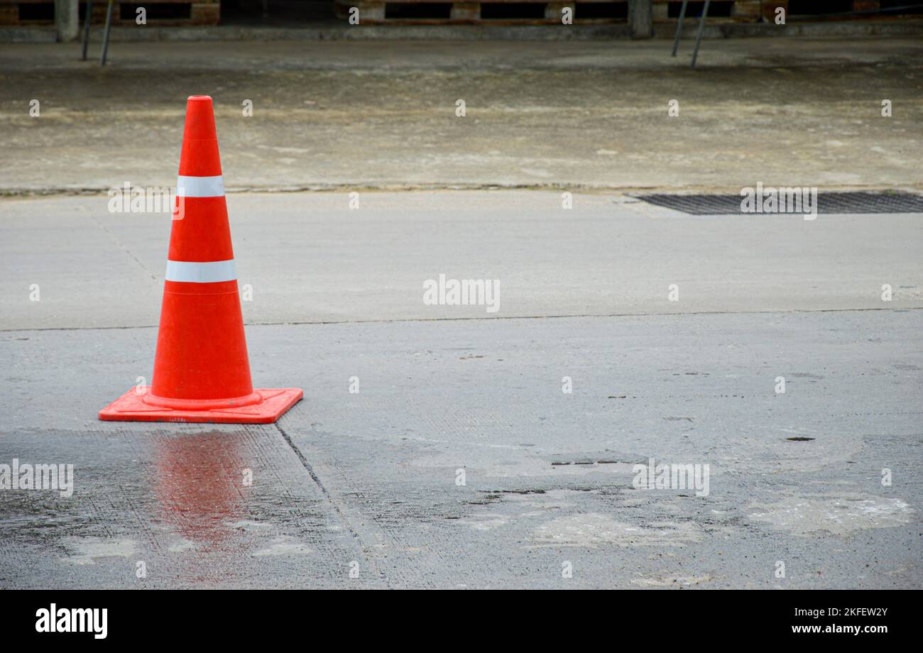Set on the road hi-res stock photography and images - Alamy