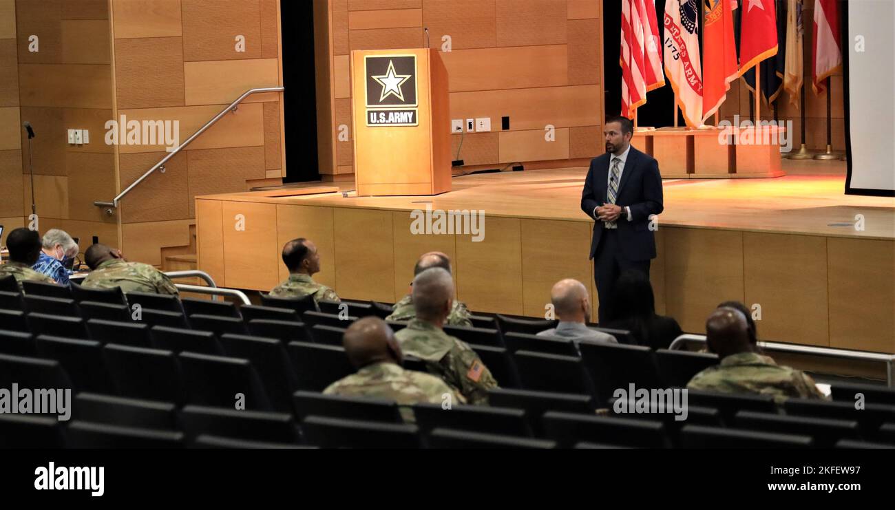 Cecom sec hi-res stock photography and images - Alamy