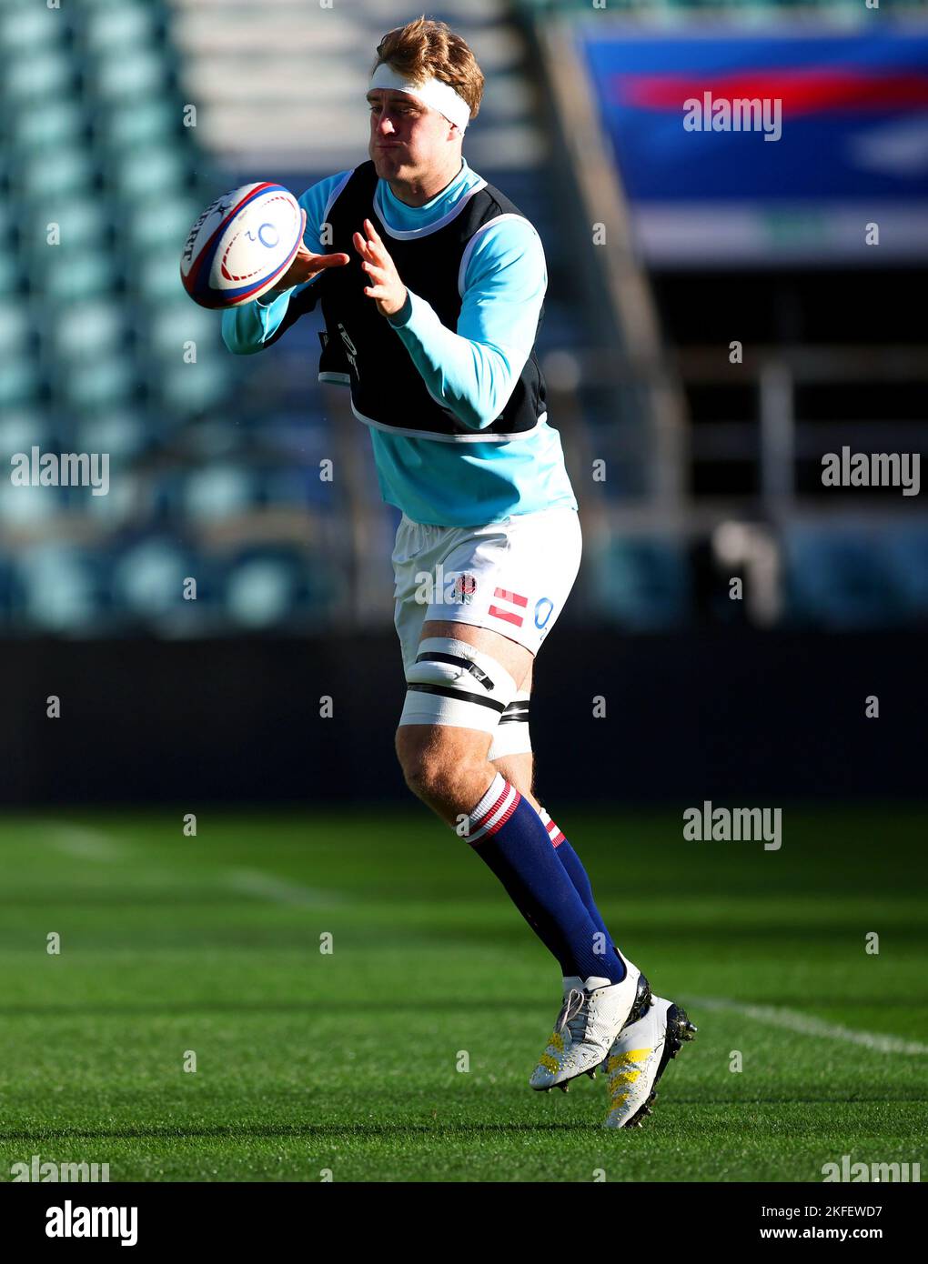 Alex coles hi-res stock photography and images - Alamy