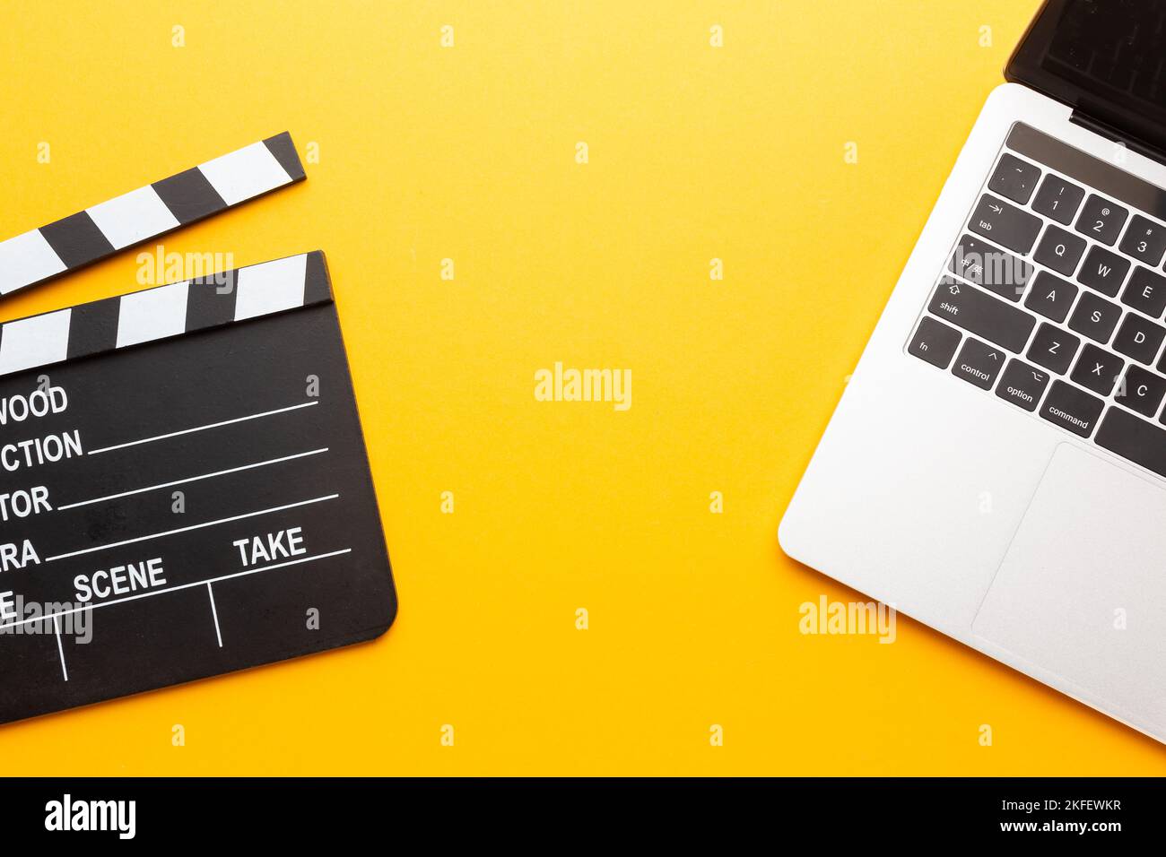 Office space movie hi-res stock photography and images - Alamy