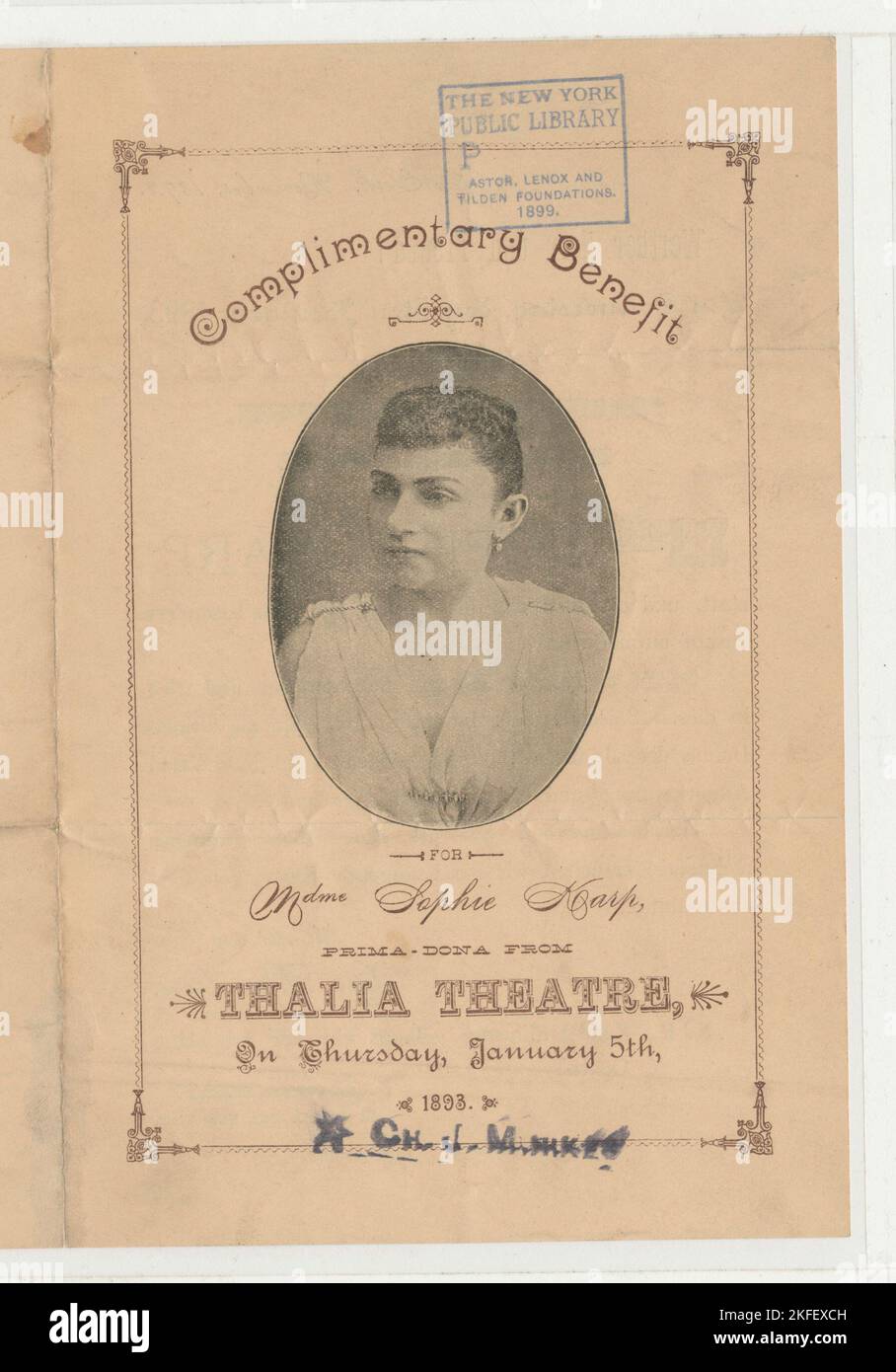 Sara segal hi-res stock photography and images - Alamy