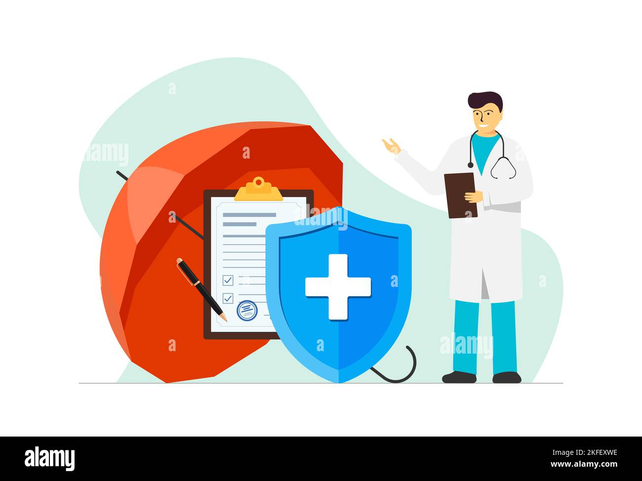 Umbrella stand design hi-res stock photography and images - Alamy