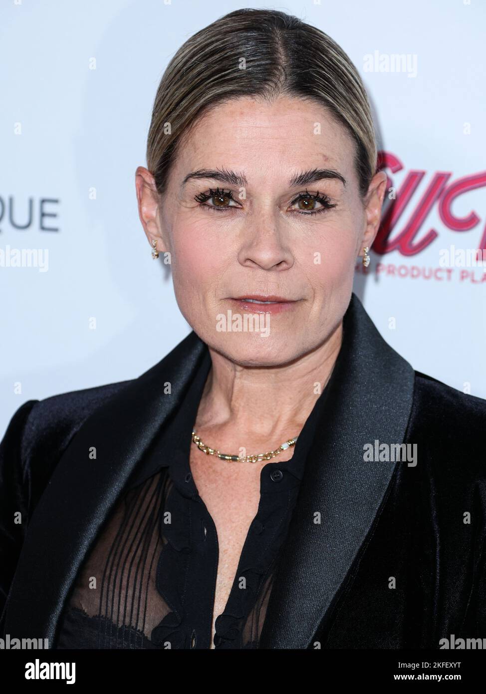 Catherine ann cora hi-res stock photography and images - Alamy