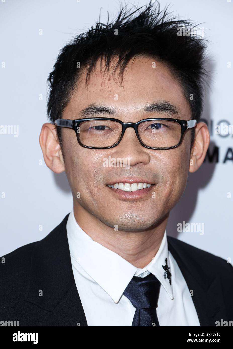 BEVERLY HILLS, LOS ANGELES, CALIFORNIA, USA - NOVEMBER 17: Australian ...