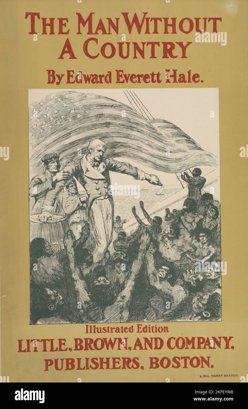 Angry mob country hi-res stock photography and images - Alamy