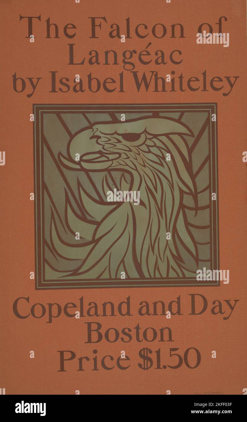 Isabel nixon whiteley hi-res stock photography and images - Alamy