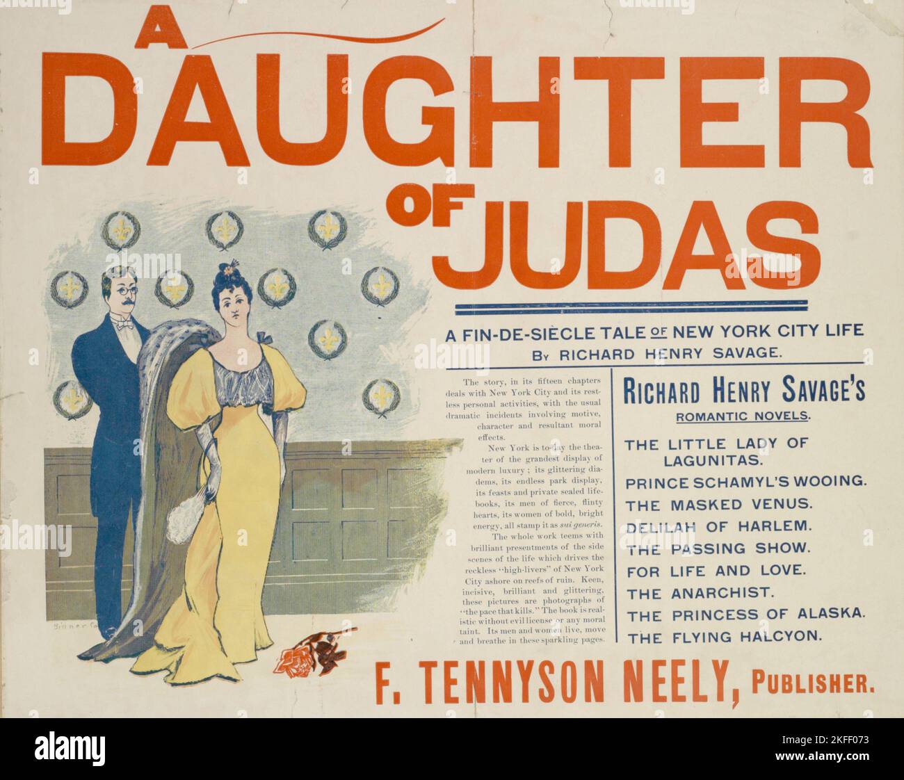 Richard wallach hi-res stock photography and images - Alamy