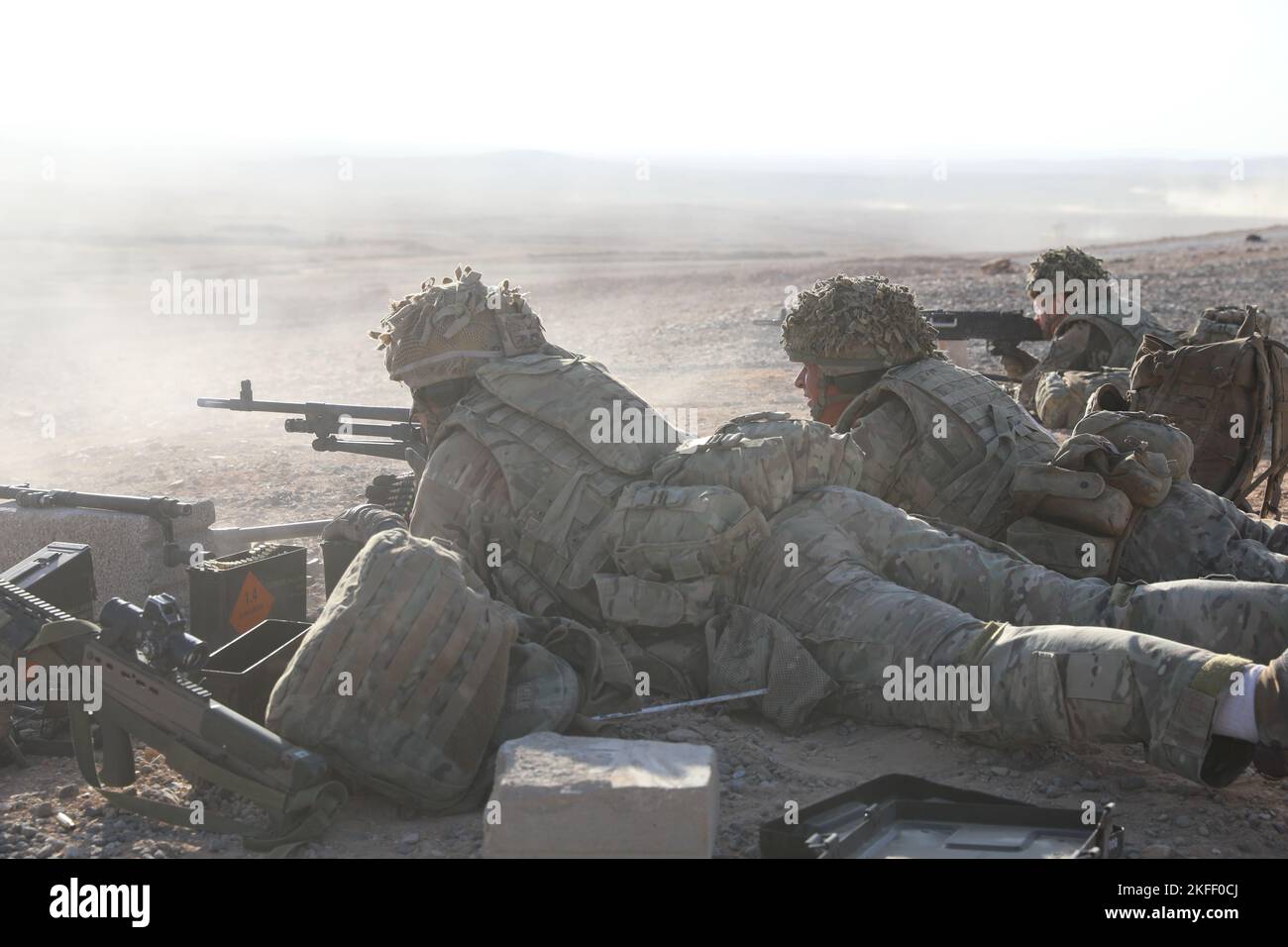 L11a1 hi-res stock photography and images - Alamy