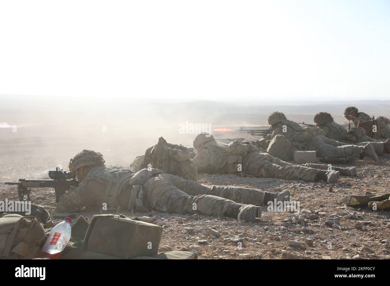 El2022 hi-res stock photography and images - Alamy