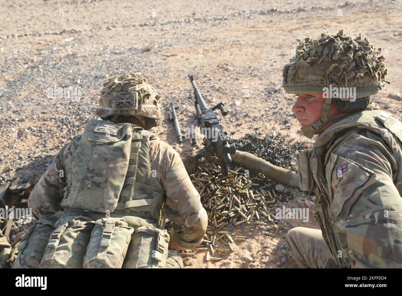 L11a1 hi-res stock photography and images - Alamy