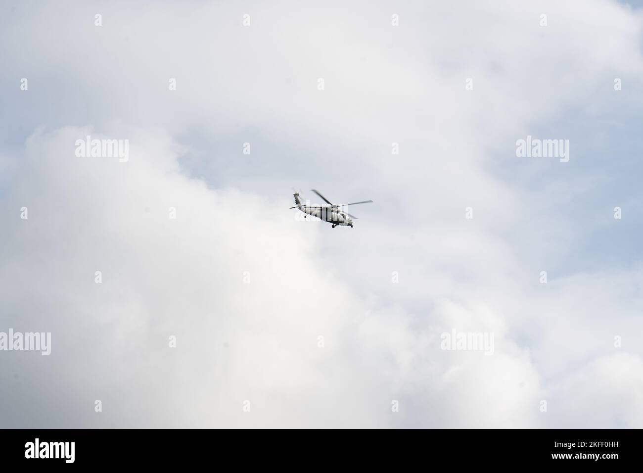 U.S. Marines with 3d Battalion, 3d Marines coordinate close air support ...