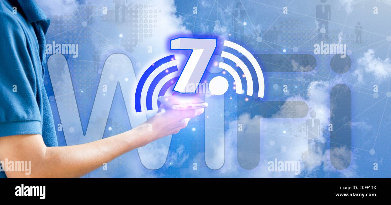 Internet speed development text hi-res stock photography and images - Alamy