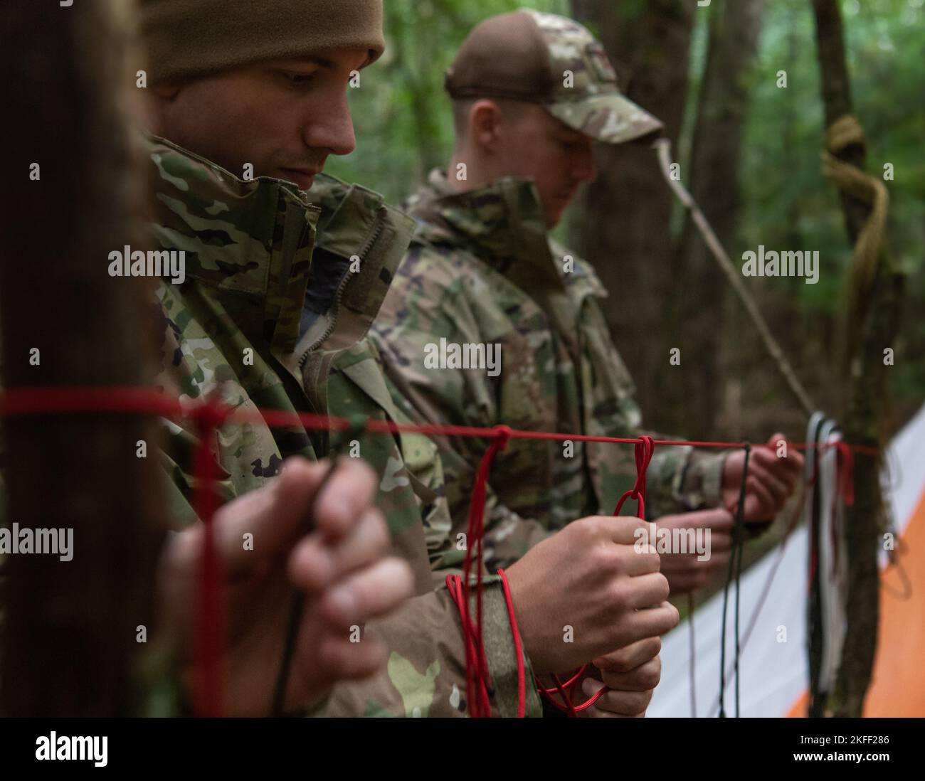 Problem solving techniques hi-res stock photography and images - Alamy