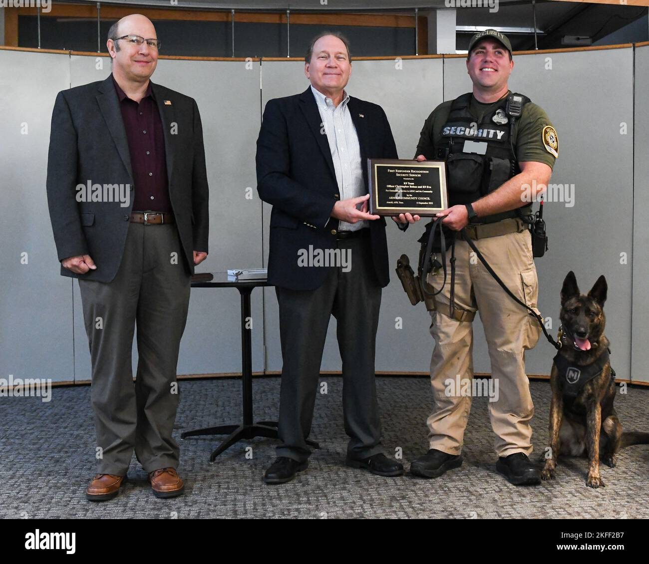 Arnold community council acc hi-res stock photography and images - Alamy