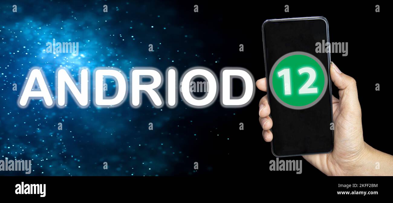 Current controller hi-res stock photography and images - Alamy