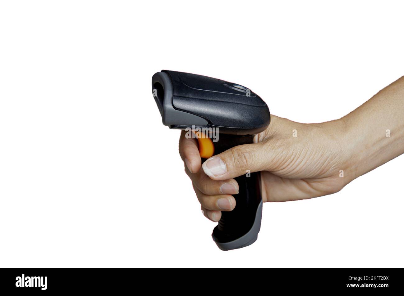 Electronic shelf label hi-res stock photography and images - Alamy