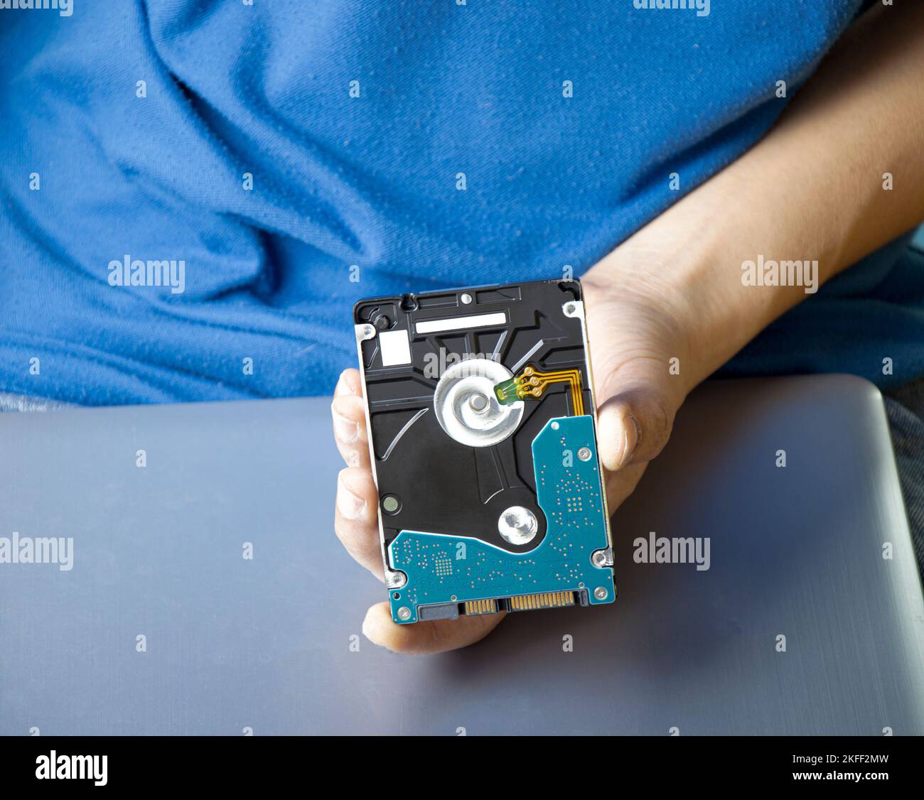 Hard disc room hi-res stock photography and images - Alamy