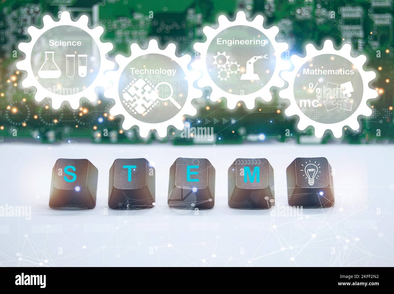 Engineer coding in solar hi-res stock photography and images - Alamy