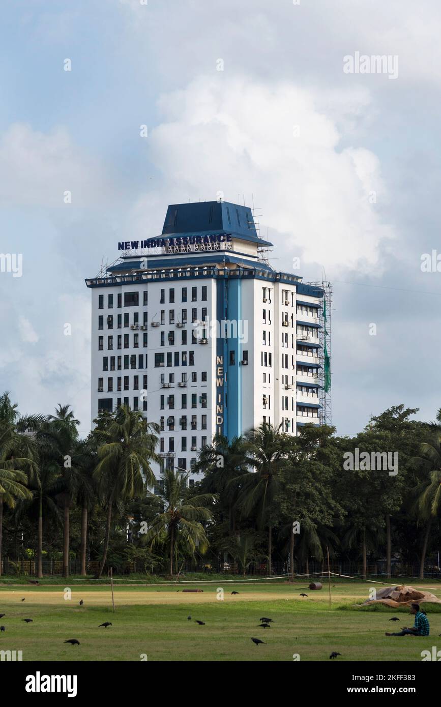 New cooperage building hi-res stock photography and images - Alamy
