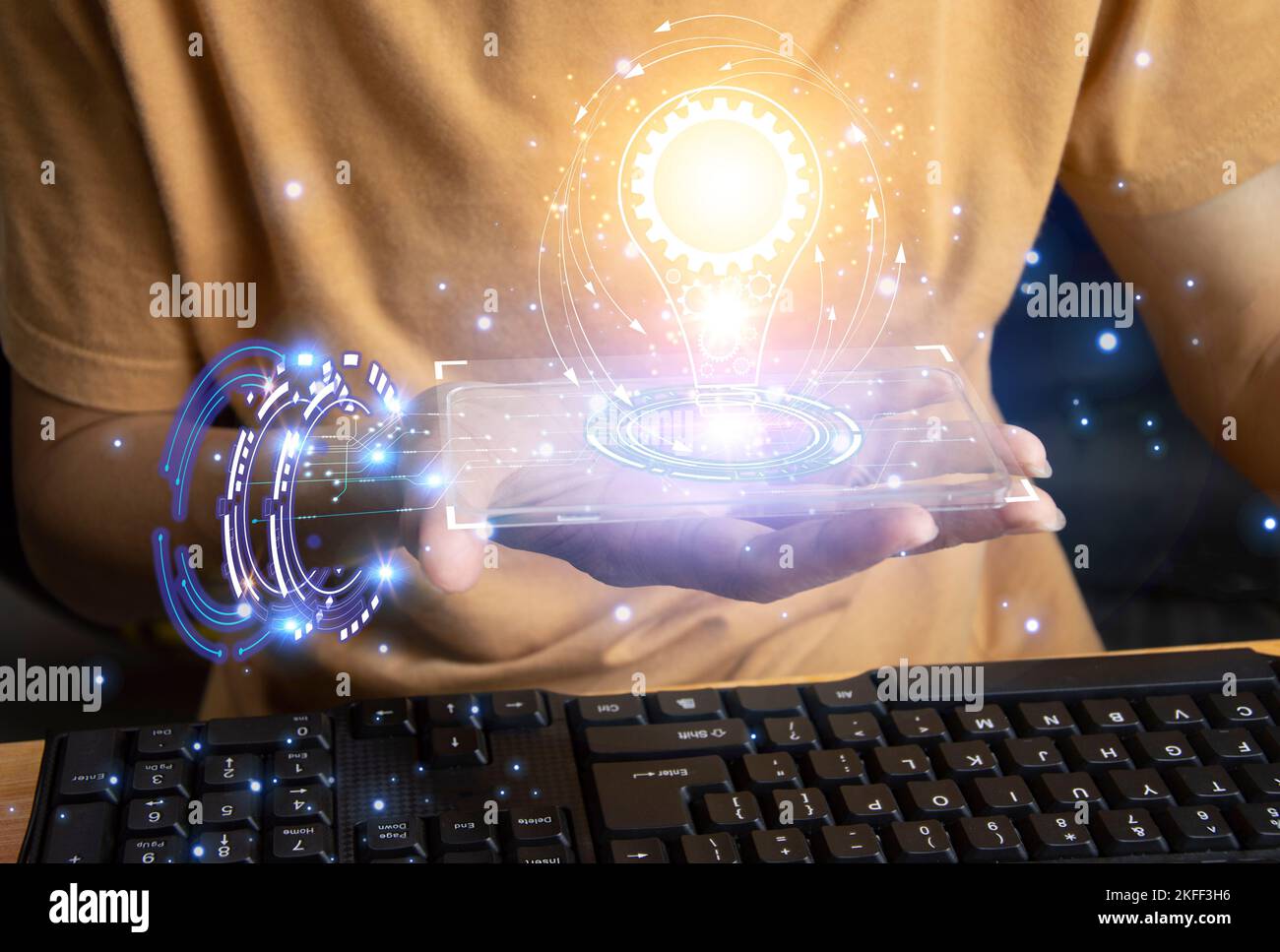The concept of power and motivation leads to success, business success ...