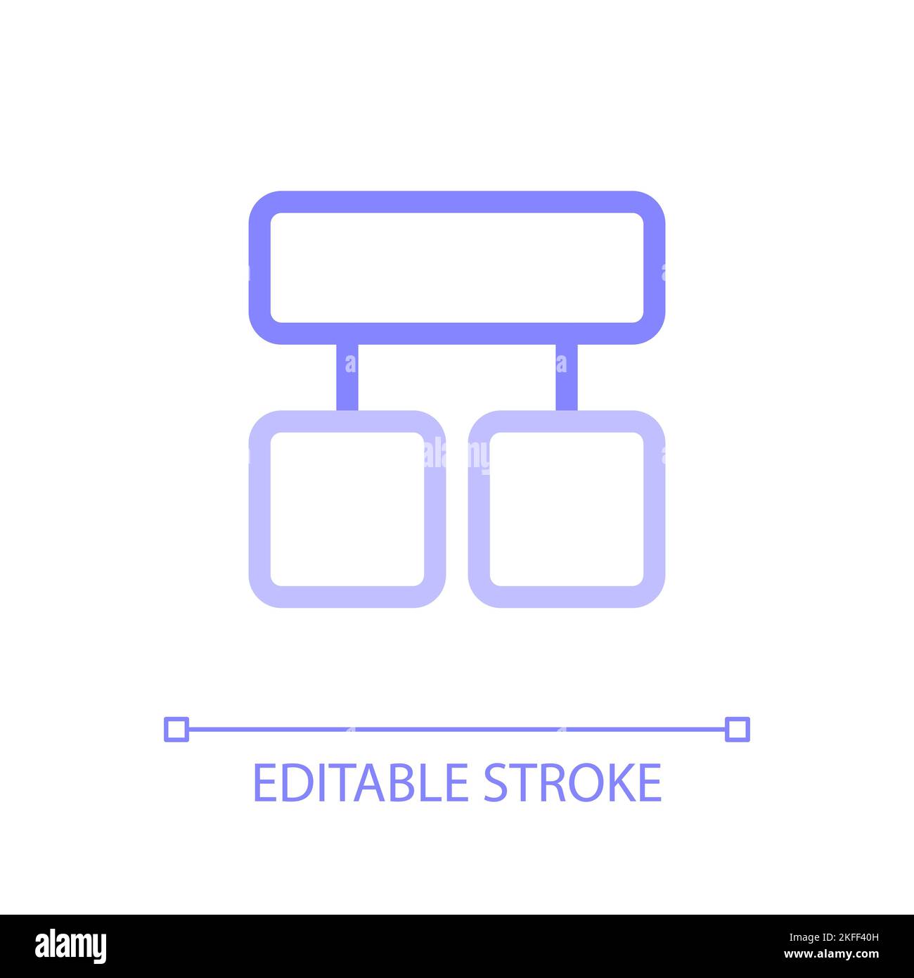 Schema image Stock Vector Images - Alamy