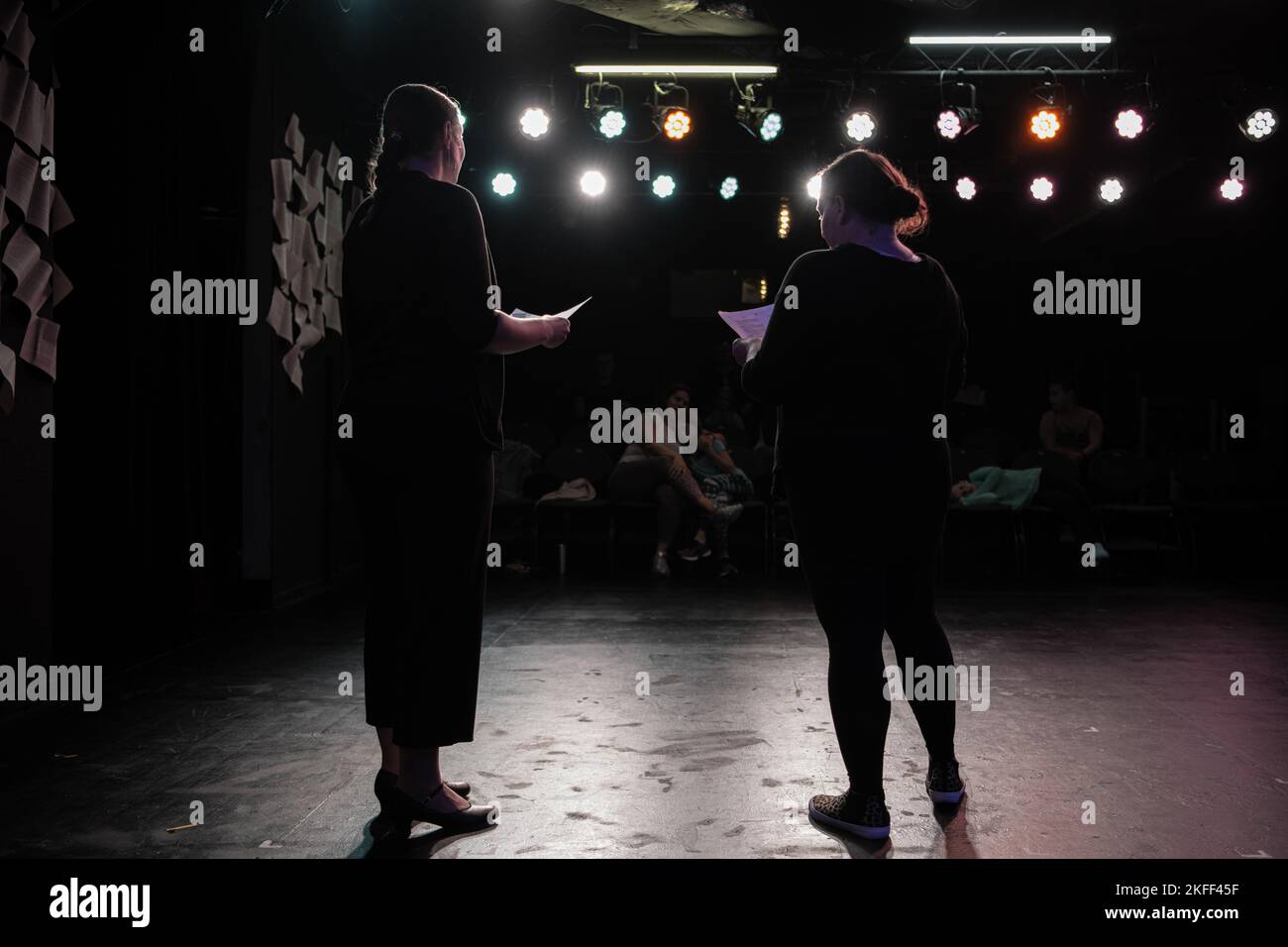 169th field artillery brigade hi-res stock photography and images - Alamy