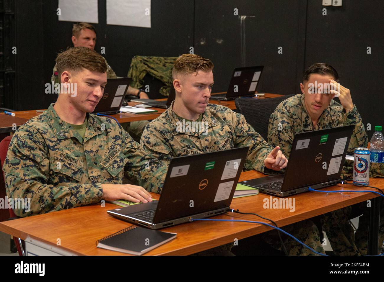 Iwx 2022 hi-res stock photography and images - Alamy