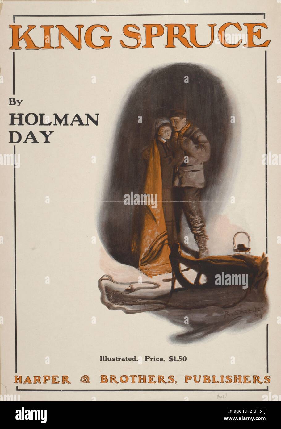 King roscoe hi-res stock photography and images - Alamy