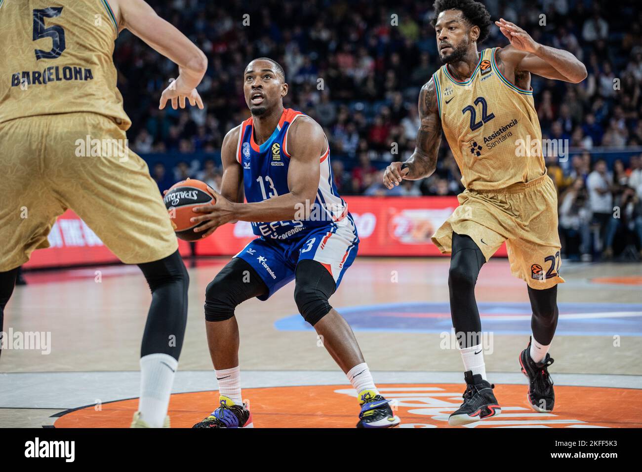 Isaiah cory hi-res stock photography and images - Alamy