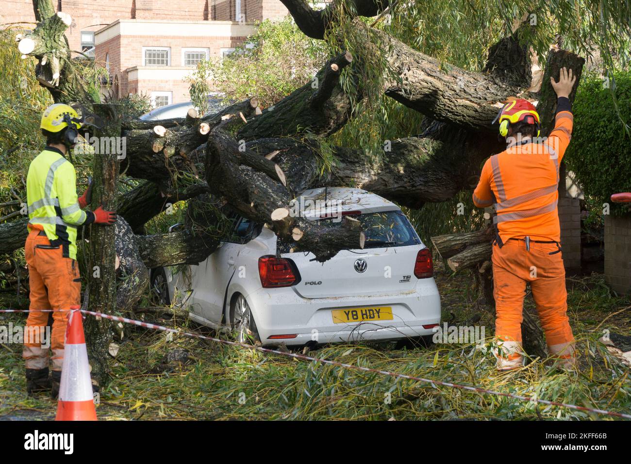 Prolongued rainfall hi-res stock photography and images - Alamy
